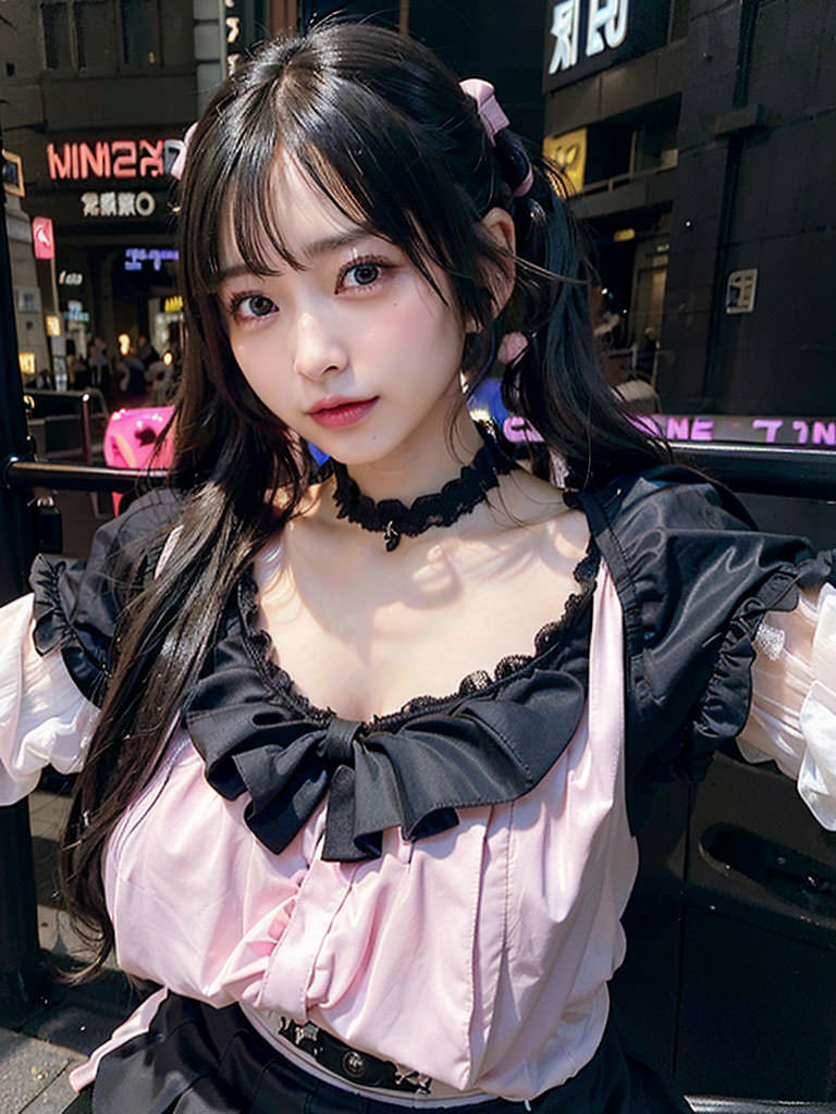 DiGiket.com Android Store