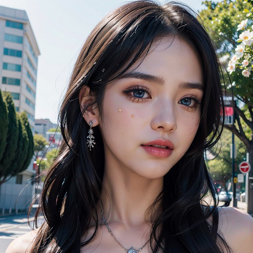 DiGiket.com Android Store