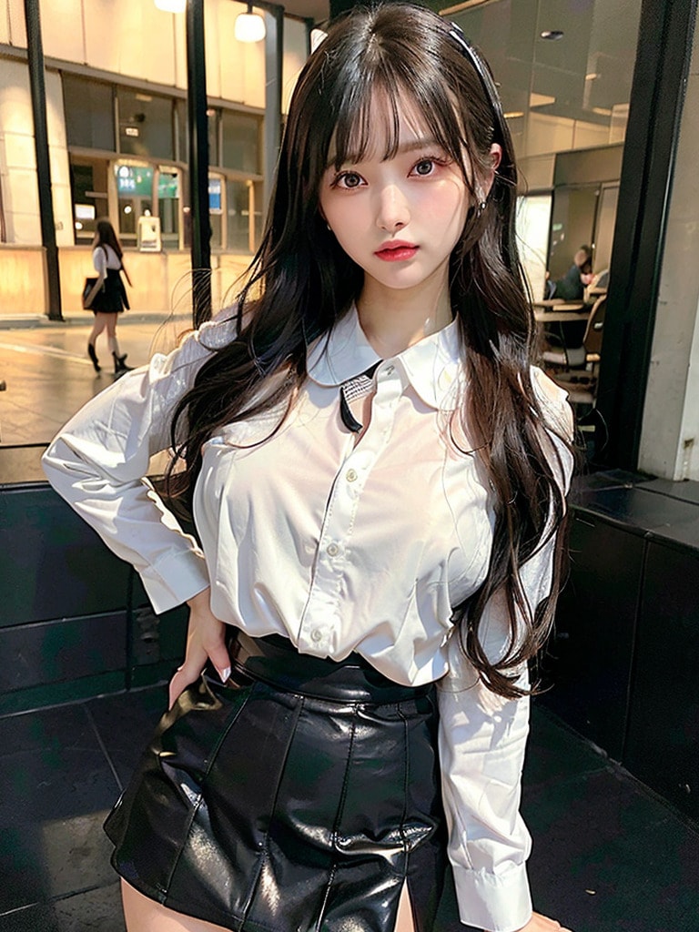 DiGiket.com Android Store