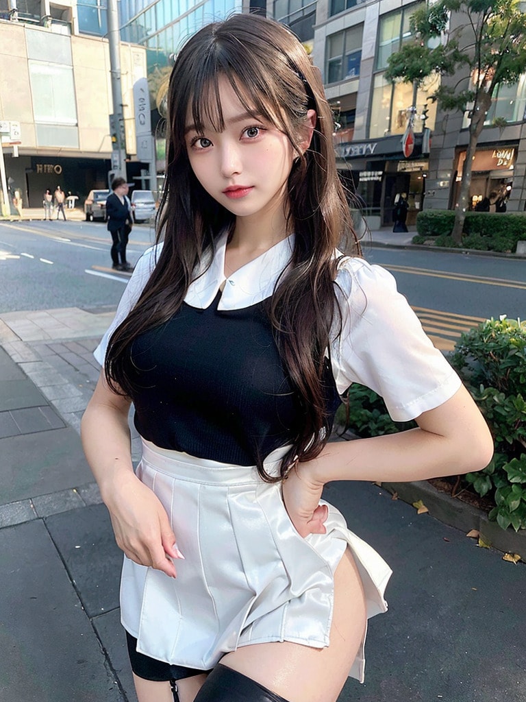 DiGiket.com Android Store