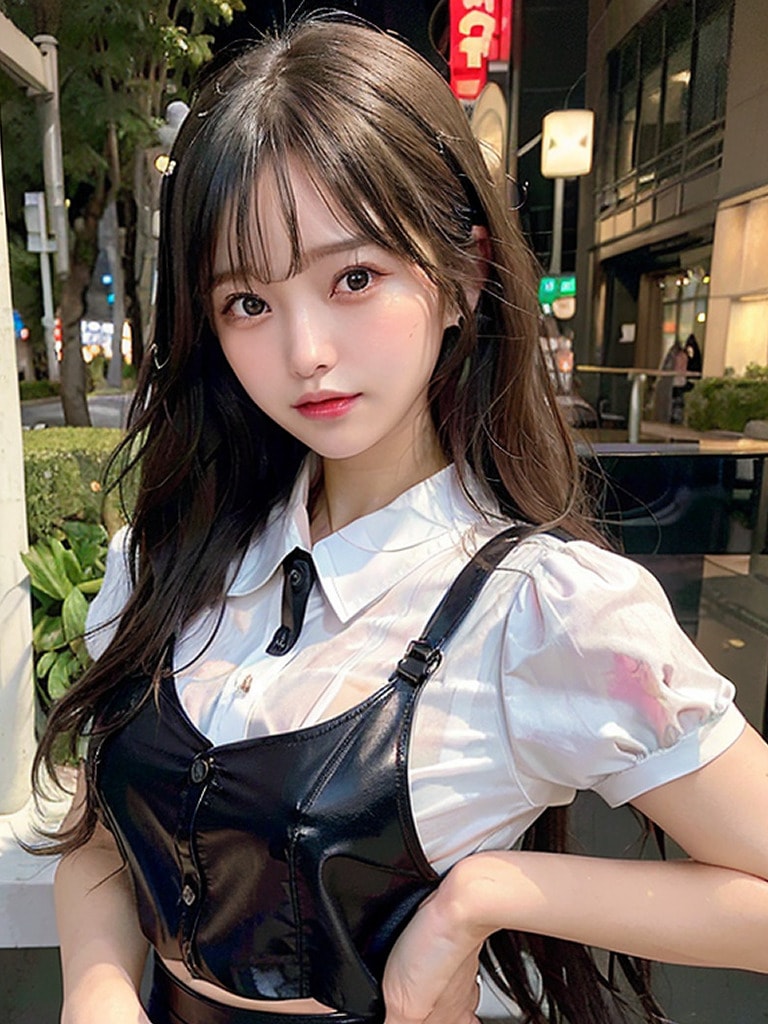 DiGiket.com Android Store