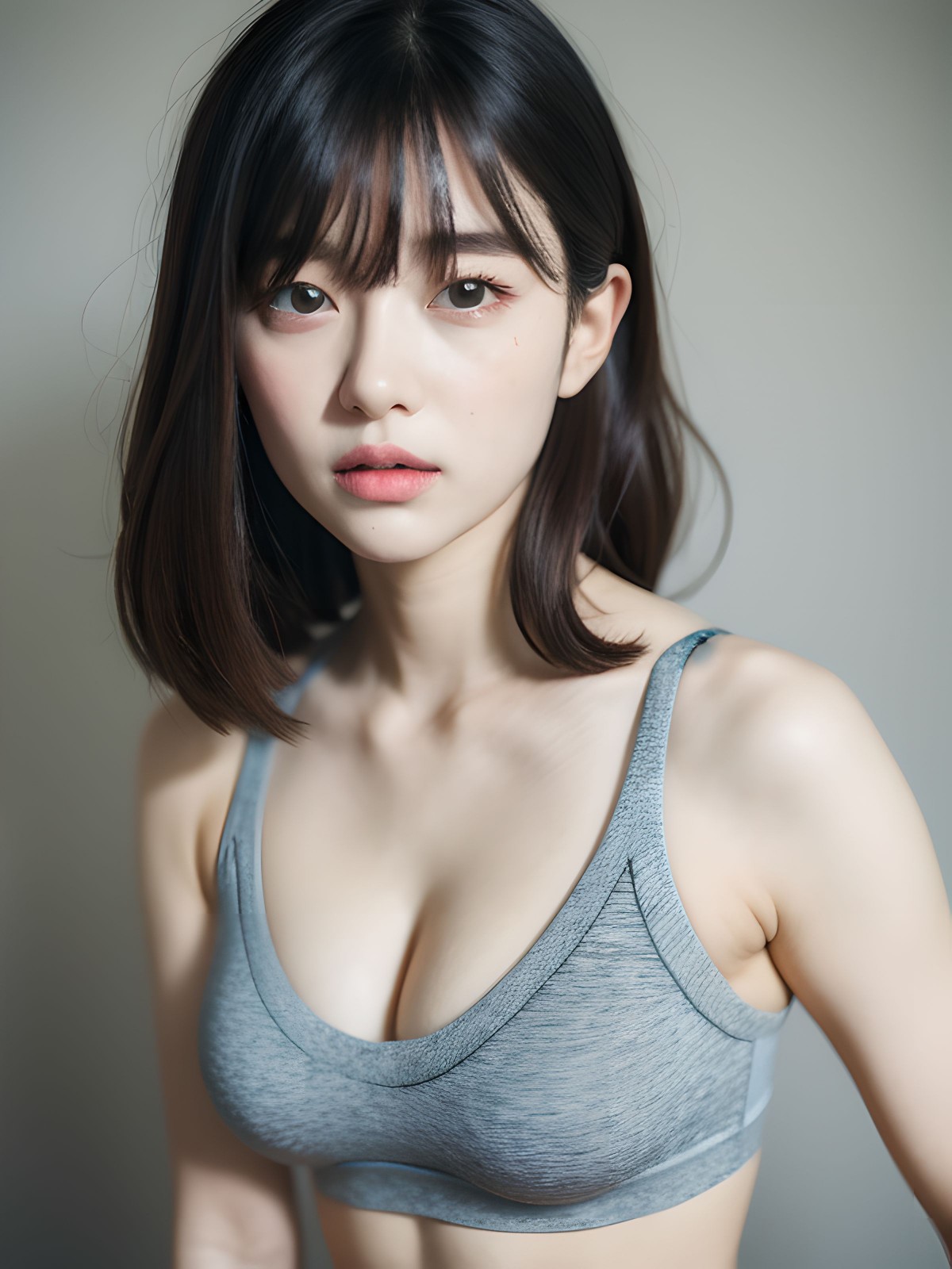 DiGiket.com Android Store