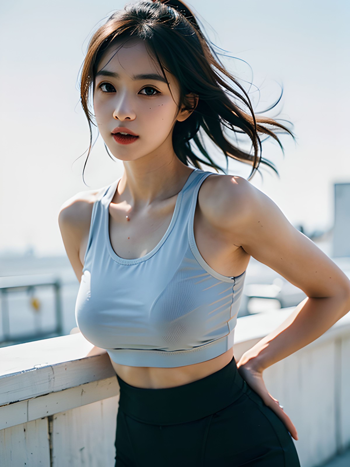 DiGiket.com Android Store