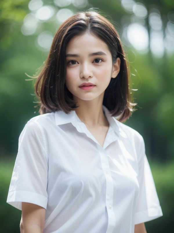 DiGiket.com Android Store