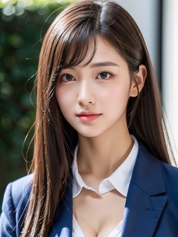 DiGiket.com Android Store