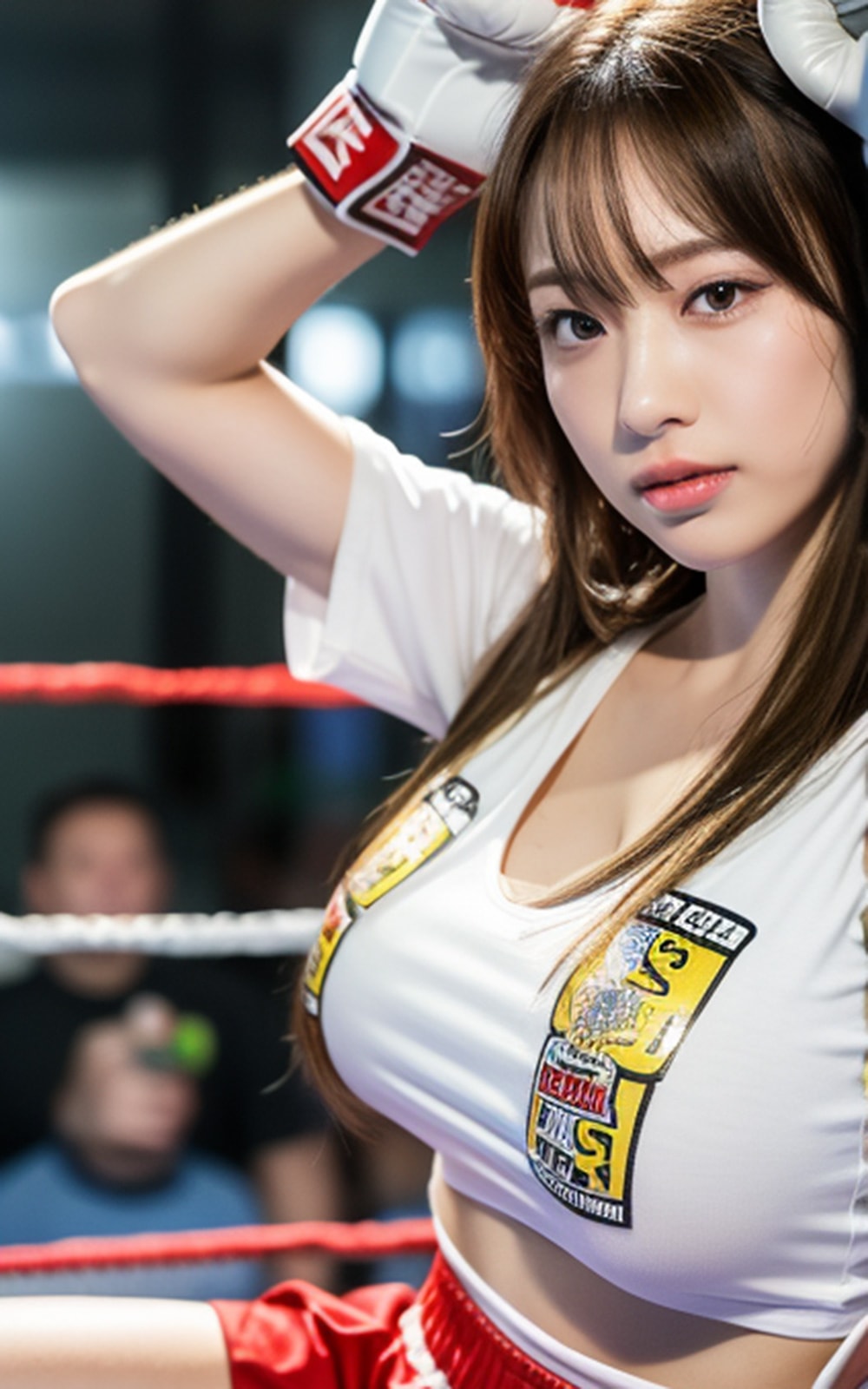 DiGiket.com Android Store